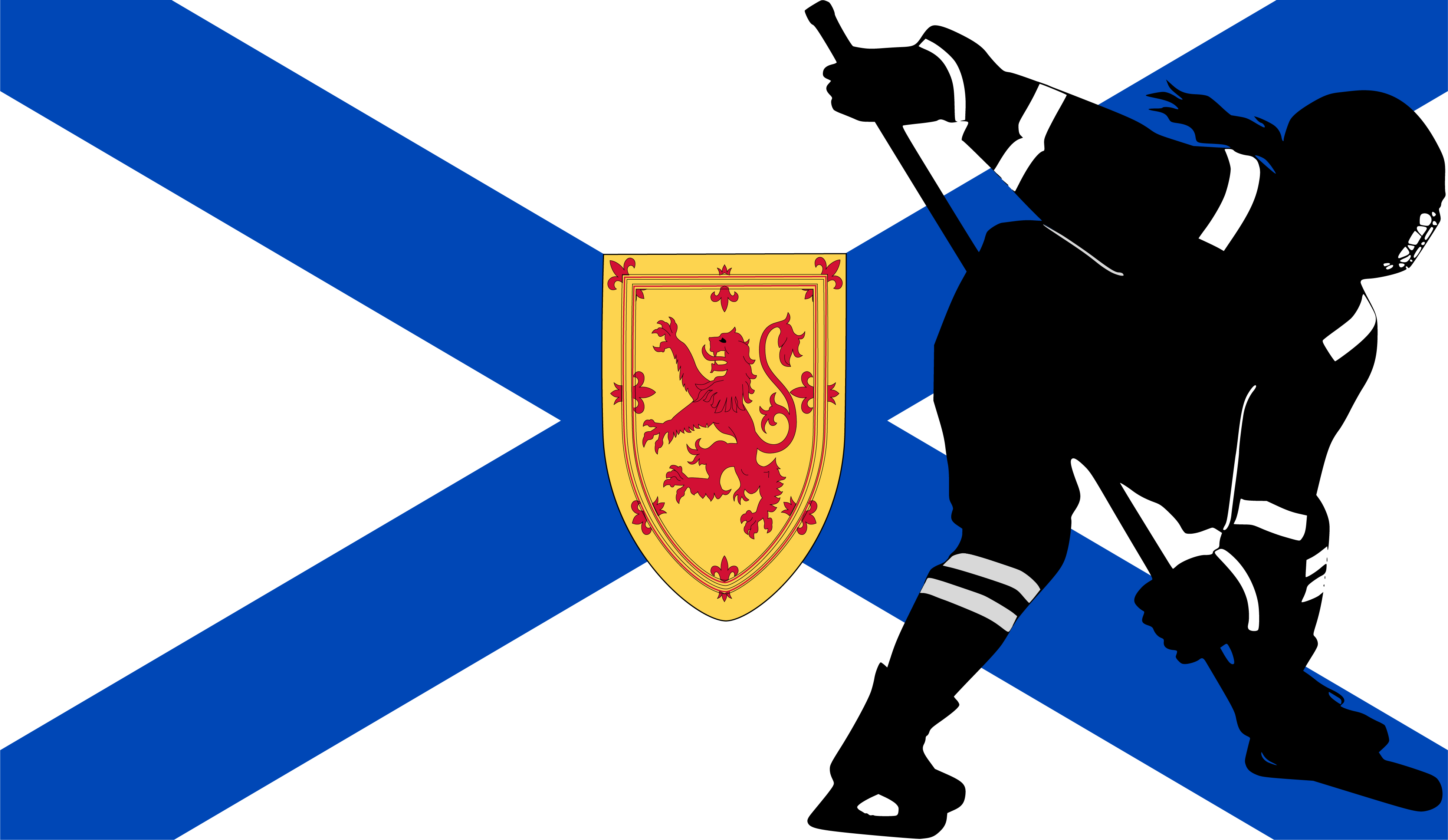 FH Stars Roster | Nova Scotia U15 Major