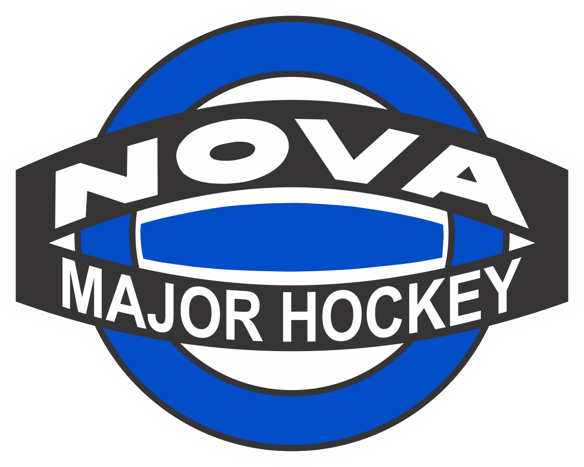 The Novas | Nova Scotia U15 Major