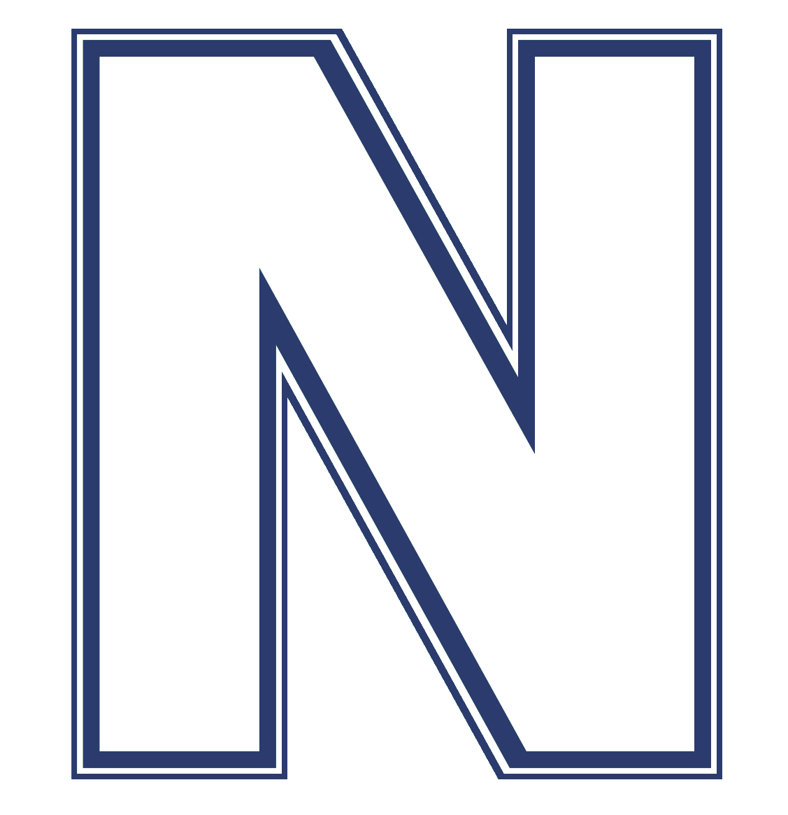 The Novas | Nova Scotia U15 Major