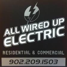 High Button Sports To Stream All Home Games | Nova Scotia U15 Major