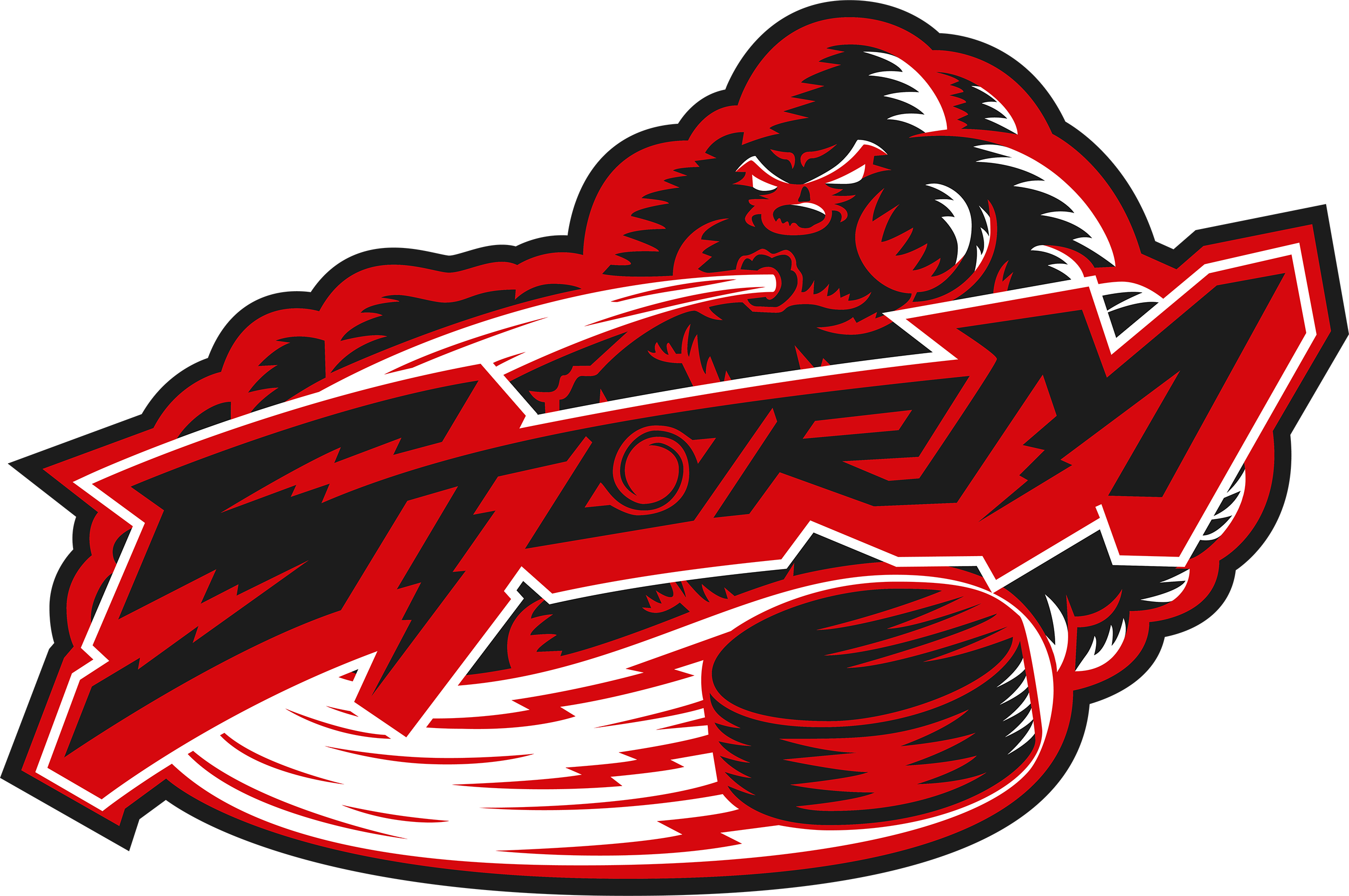 Storm Unveil New Title Sponsor & 2022-2023 Team Roster | Nova Scotia ...