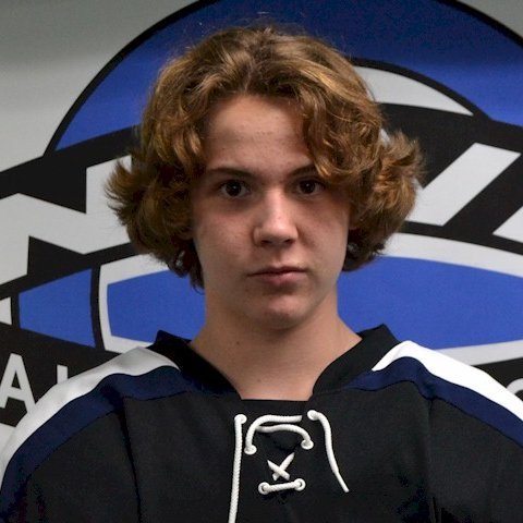 The Novas | Nova Scotia U15 Major