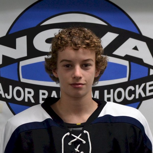 The Novas | Nova Scotia U15 Major
